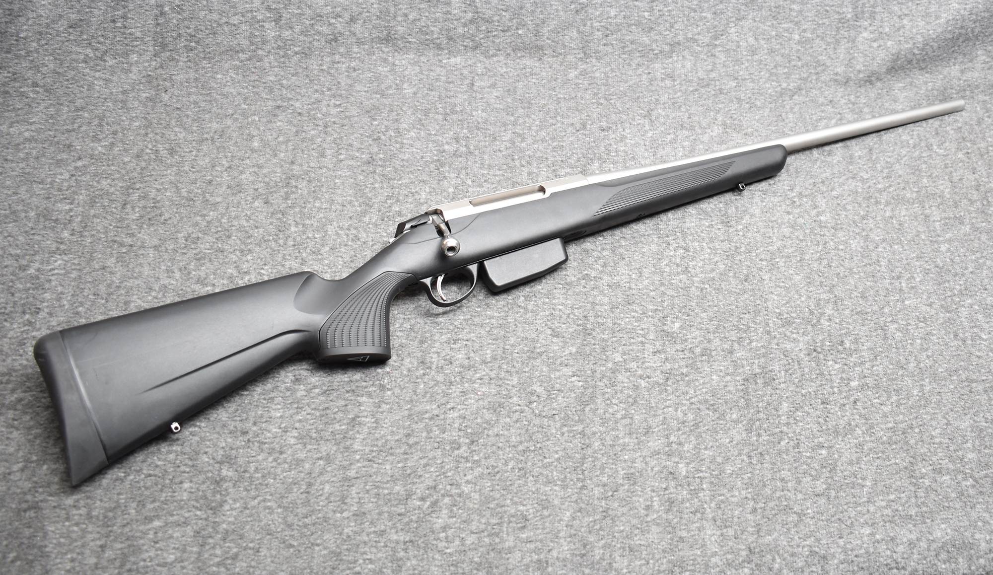 Tikka ~ T3X ~ .22-250 Remington | Cabela's